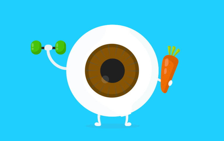 10 Best Eye Care Tips for Optimal Vision | Planet Lasik