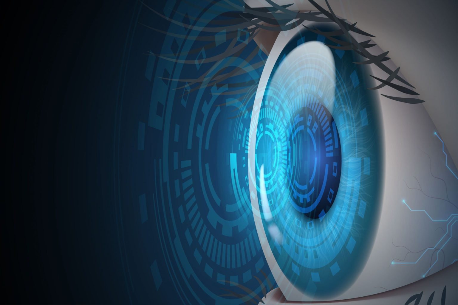 SILK Eye Surgery – Procedure, Cost, Benefits & Recovery
