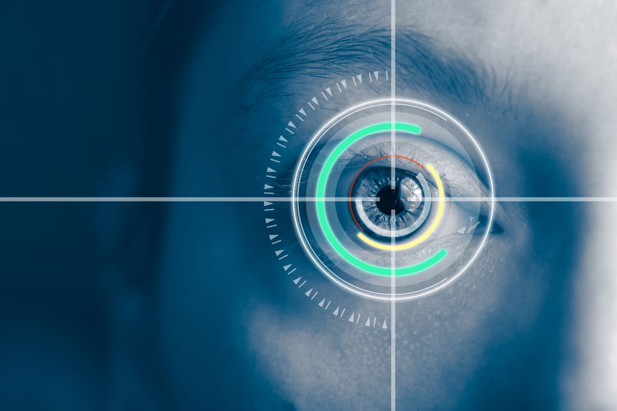 Types of LASIK Eye Surgery & Their Unique Benefits
