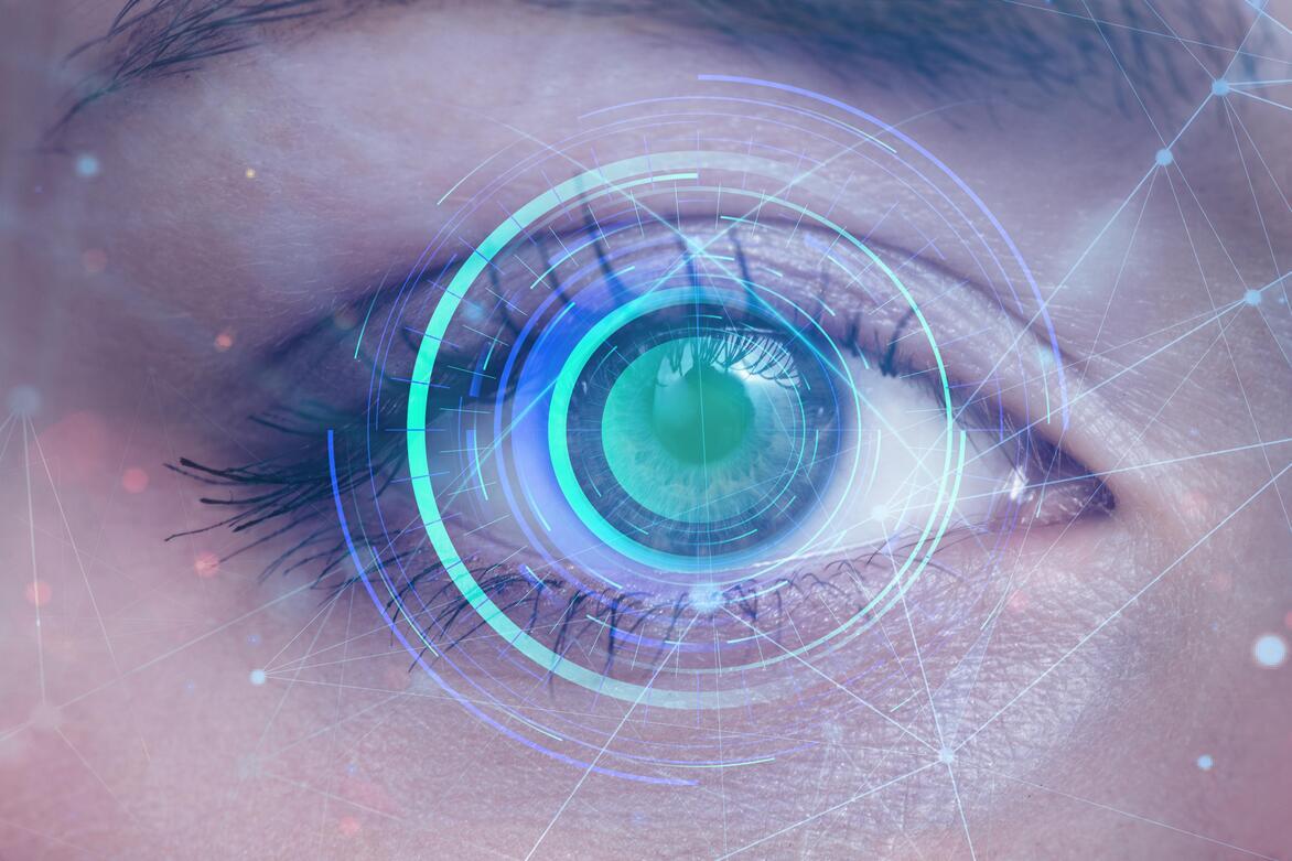 Keratomileusis Explained: Meaning, Procedure and Benefits